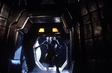 Image result for Alien vs WW1