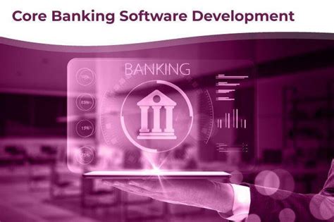 Image result for Core Banking Development