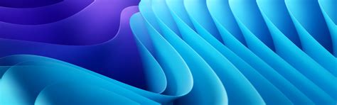 Image result for Convert MST File to PDF