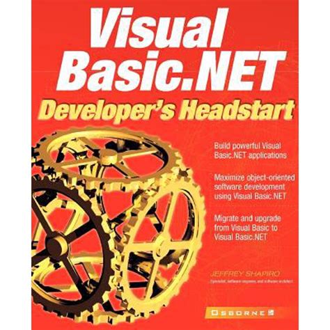 Image result for Visual Basic Developer