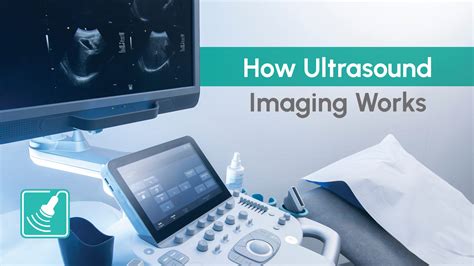 Image result for Ultrasound Machine How It Works