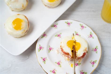 Image result for Command Cooking/Recipes