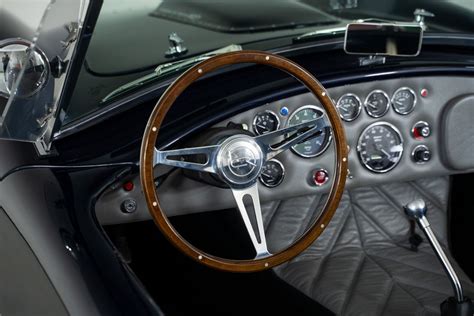 Image result for Backdraft Cobra Chassis Design