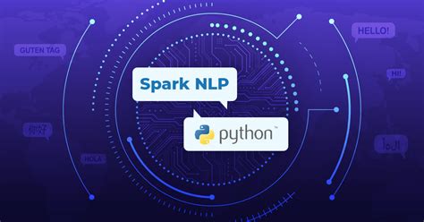 Image result for Bert Model Example Python