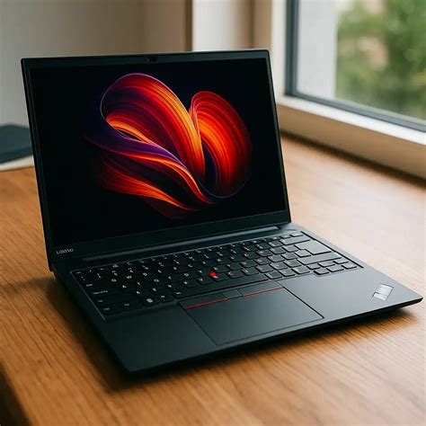 Image result for Alienware Gaming Laptop Review