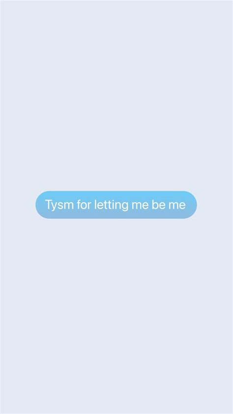 Image result for QR Code in Messenger