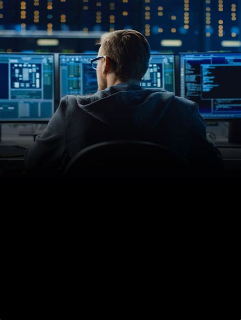 Image result for Debugging and Coding Challenges