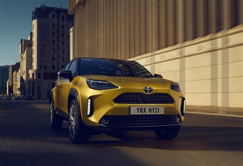 Image result for Move UFile Program to New Computer