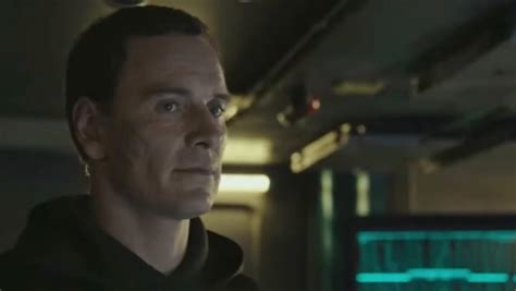 Image result for Alien Covenant Engineers