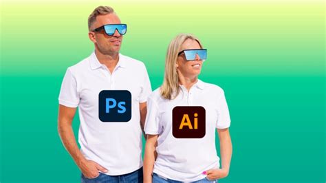 Image result for Master Class Graphic Design