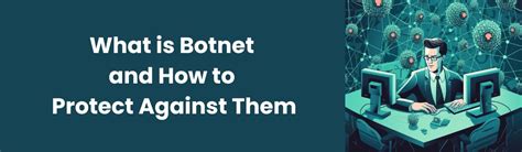 Image result for Botnet Malware