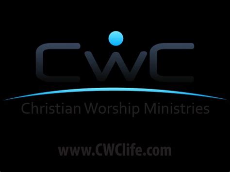 Image result for CWC Live Stream