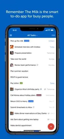 Image result for Taskade Alternatives