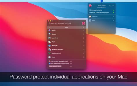 Image result for How to Set Up AppLocker