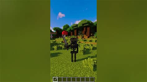 Image result for Good Morph Mod Java
