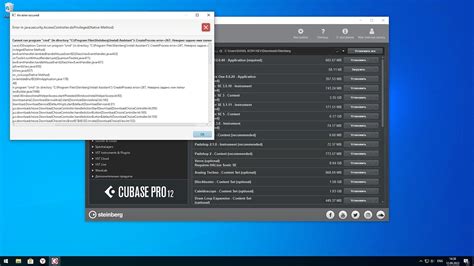 Image result for Error Java Security Access Control