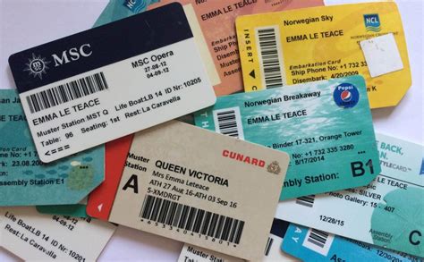 Image result for Color Key Cards