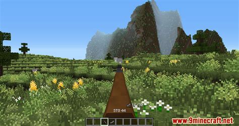 Image result for Minecraft MW2 Mod