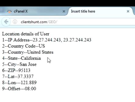 Image result for Java IP Address