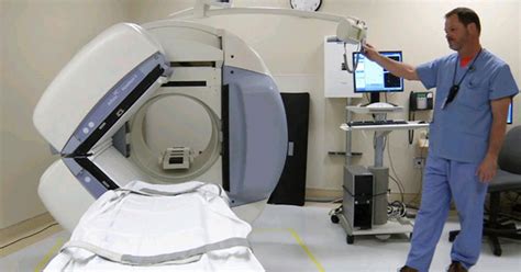 Image result for Dat Scan Reading