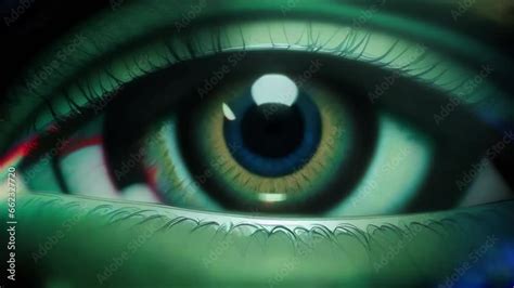 Image result for Alien Sights