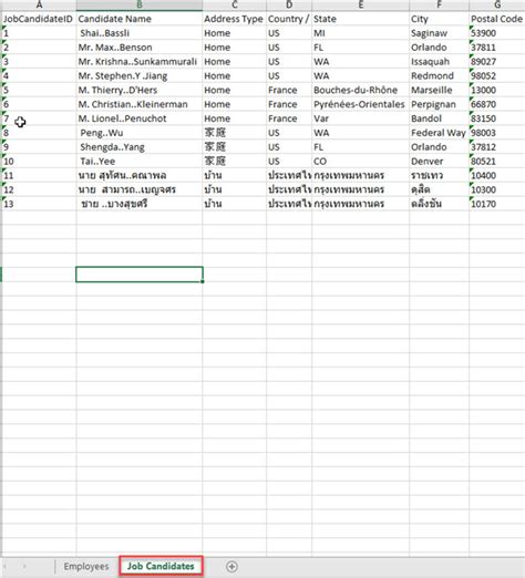 Image result for Using SQL Server Data in Excel