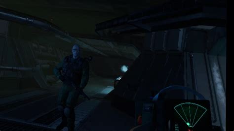 Image result for Alien Rogue Incursion Walkthrough PC