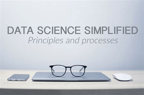 Image result for In Simple Way Data Science