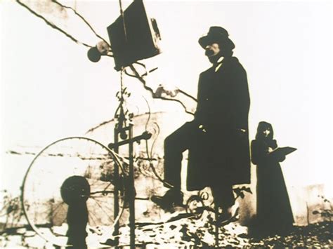 Image result for The Reading Machine 2 Dailymotion