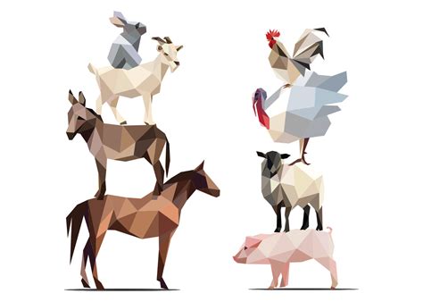 Image result for Define Lithe