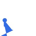 Image result for Kubernetes API Server Icon