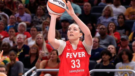 Image result for Katie Lou Samuelson 3X3