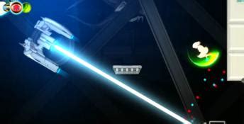 Image result for Alien Quest Cheat