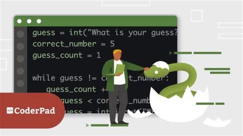 Image result for No Programming Experience Python