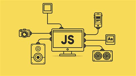 Image result for JavaScript Season 1