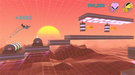 Image result for Runner 3 PC