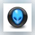 Image result for Alienware FX Download Free