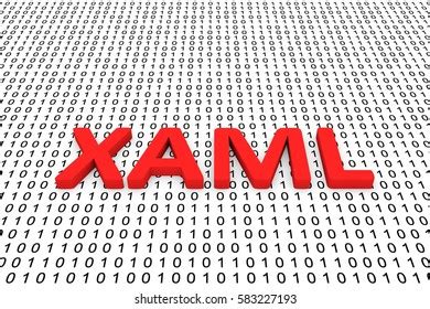 Image result for XAML Full Form