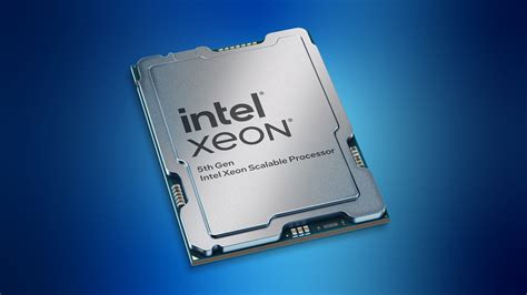Image result for Xeon Computer