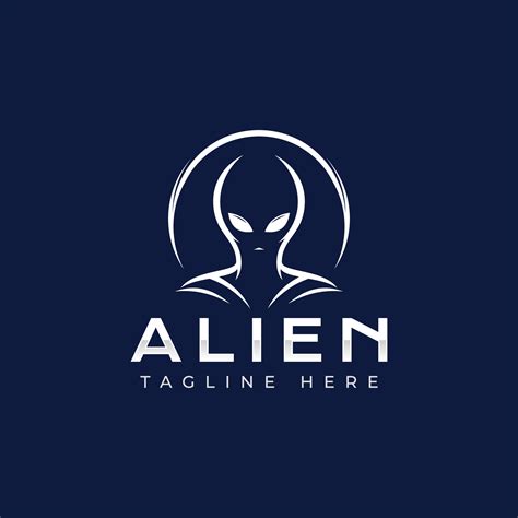 Image result for Alien Logo History