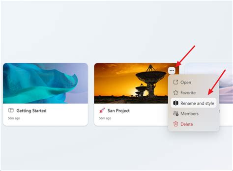 Image result for Loop Workspaces for Department