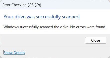 Image result for Disc Scanner Windows