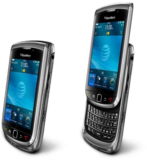 Image result for Types of Cell Phones