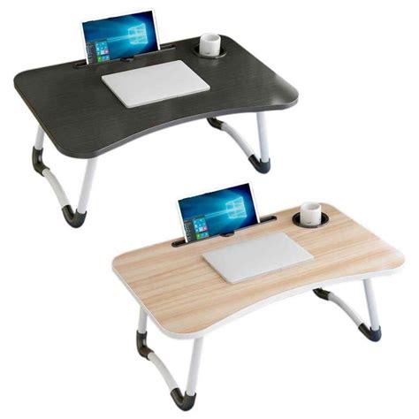 Buy adjustable laptop computer table at best price in Pakistan | Arish