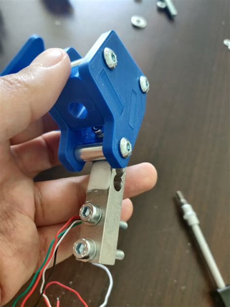 Image result for PS4 DIY Sim Hand Brake