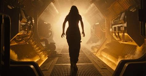 Image result for Alien Franchise Timeline