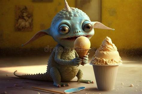 Image result for Alien Eating Chocolate