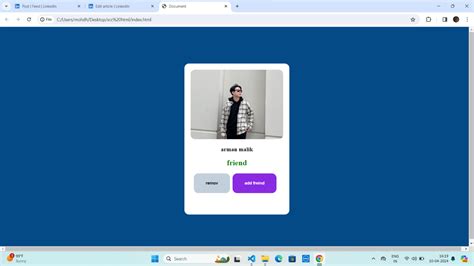 Image result for How to Change Source Code in HTML Program