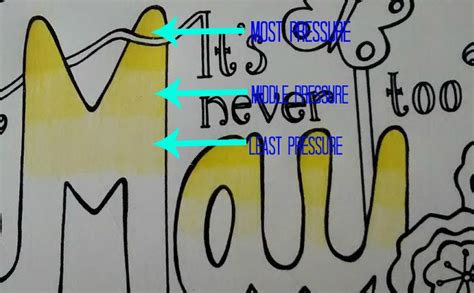 Image result for Gradient Color Tutorial