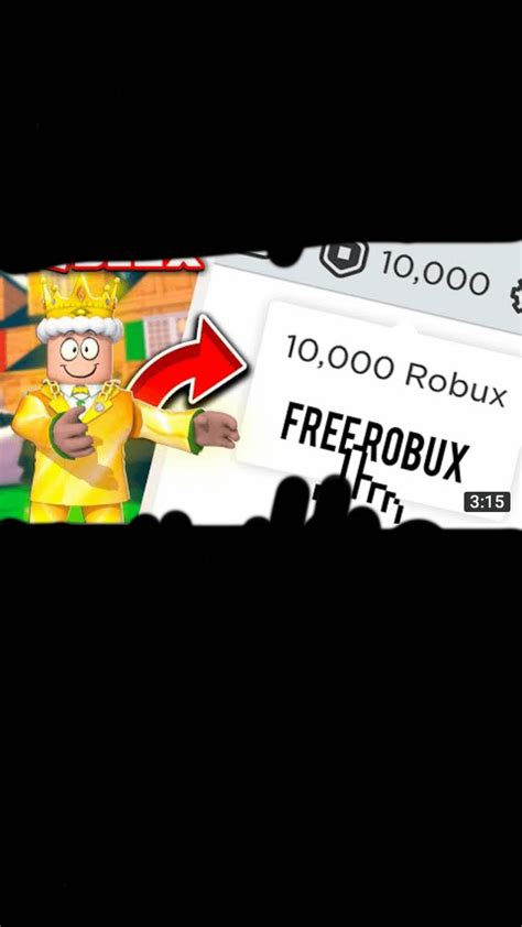 Image result for WoW Computer Scam